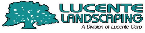 Residential Water Drainage Services White Plains NY | Residential Water ...